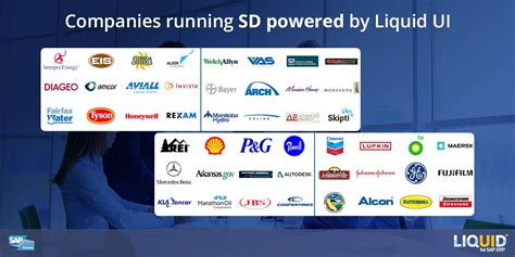 Saperp Saphana Sapewm Sapgui Sapcustomization Sapcertifiedpartner