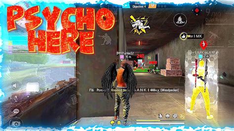 Cs Rank Almost Master Done Against Noob Players YouTube