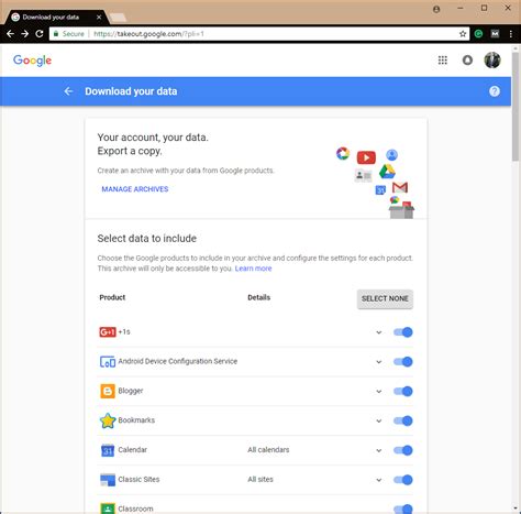 Convert Google DOCS To PDF For Free Quick Method