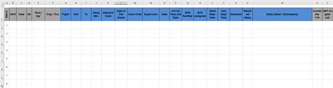 Vba Pre Populate Worksheet Stack Overflow