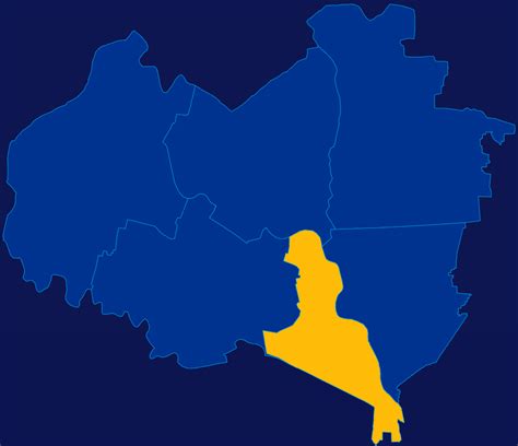 Echarts阜阳市颍泉区geojson地图区域闪烁实例代码 完竣世界