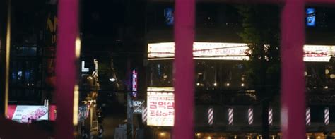 서울을 배경으로 뮤직비디오 촬영한 덴마크 뮤지션 🎵🎶 인스티즈 Instiz 인티포털 카테고리