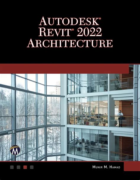 Autodesk Revit Architecture Basics Partsgre