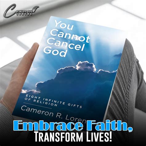 Cameron Lorenc Cameronlorencauthor • Instagram Photos And Videos