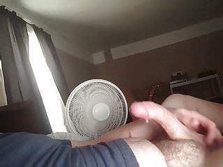 Gay Accidental Cumshot Watch Online Or Download Hot Xxx Porn Video