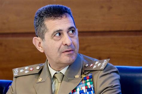 Come Ricostruirò La Romagna E Non Possiamo Lasciare Il Libano Il