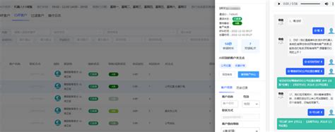 你似乎来到了没有知识存在的荒原 知乎