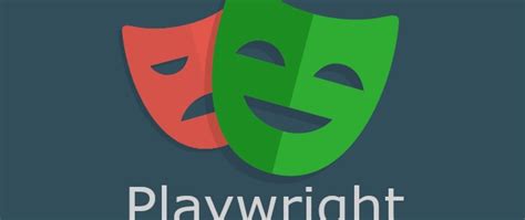 Filtering Vs Locating Elements By Text In Playwright Whats The Difference Dev Community