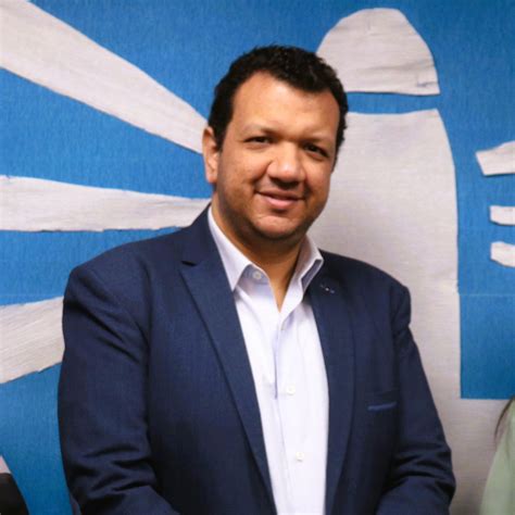 Khaled Gamal Abdo Mohamed Arab Academy For Science Technology