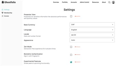 Mat Slide Toggle Not Showing At Kelly Duppstadt Blog