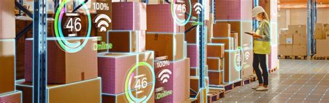 Gartner Names SAP A Leader In TMS WMS SAP News Center