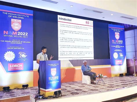 A Successful Career Depends On The Ability To Give Effective Technical Presentations Whether At