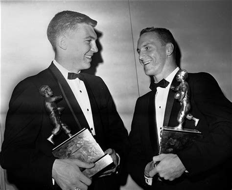 Walter Camp Historical Photos