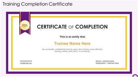 Playing To Win Strategy Framework Training Ppt Ppt Powerpoint