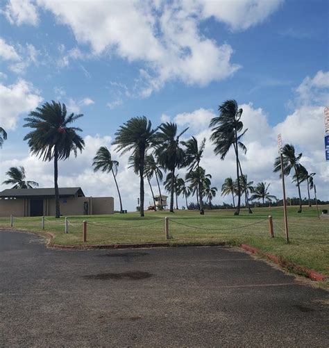 Waialua Bay All You Should Know Before Going 2026 Reviews
