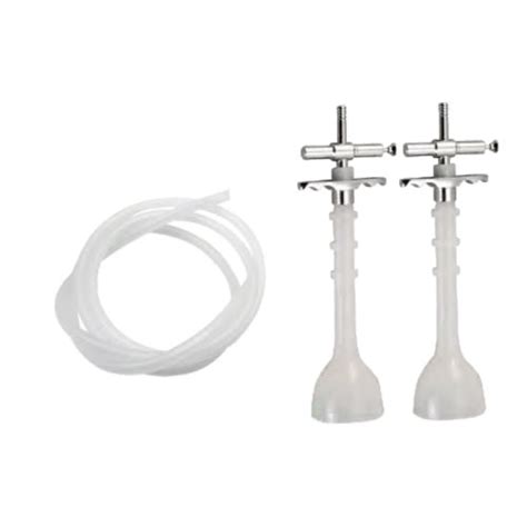 Major Provider Of Varied Medical Equipment And Essential Hospital