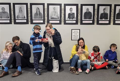 Spotlight Post International School Switzerland Ib School Ics Zurich