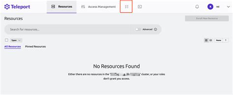 Teleport 기능 톺아보기 1탄sso Access Requests편 Infograb Devops 전문 기술 기업