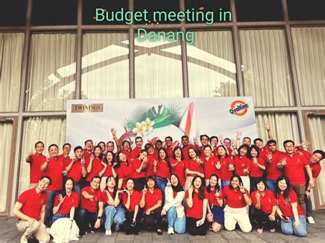 Sanjoy Dutta Posted On Linkedin