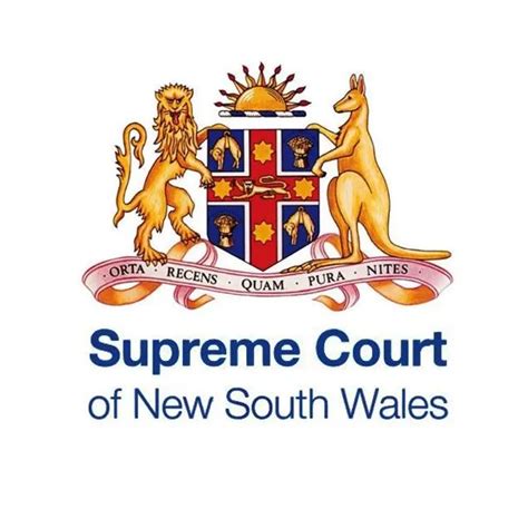 Notary Public Apostille And Authentication Services