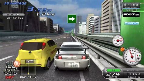 [wmmt6 Pc] Osaka Ocm Compilation Youtube