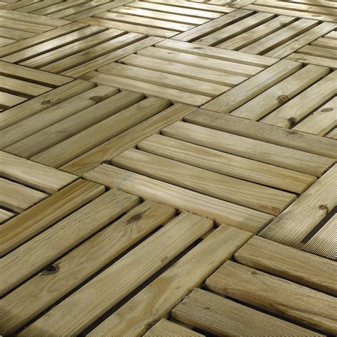 Dalle De Terrasse En Bois Menuiserie