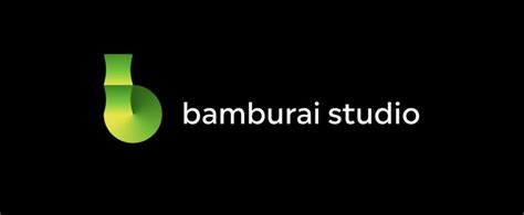 Eugene Upston On Linkedin Technology 3d Ai Web3 Design