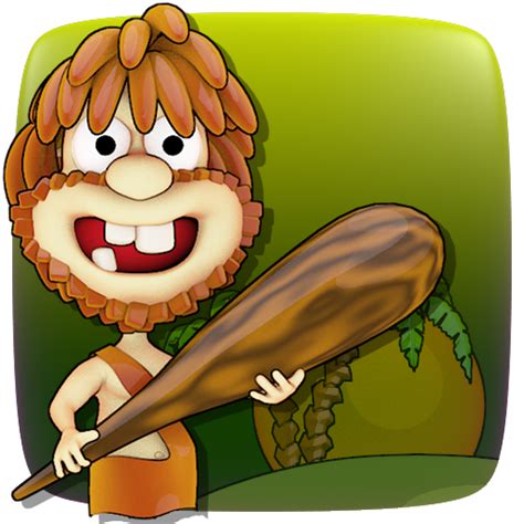 Alexa Simon Says From App Pikolscott