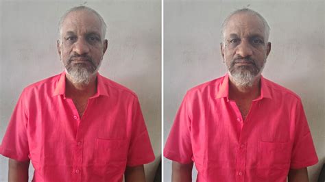 7 வயது பேத்தியை பாலியல் வன்கொடுமை செய்த தாத்தா Tn Talks