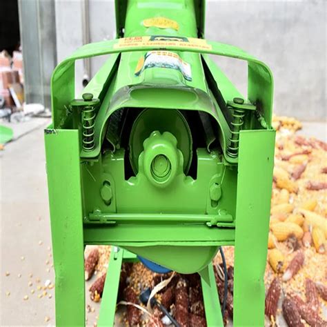Corn Threshing Sheller Machine For Sale In Zambia Agri Mart Zambia