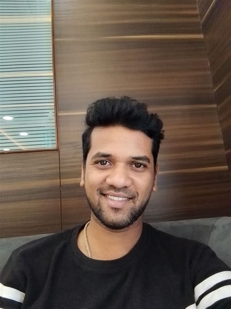 Sandeshgaikwad Medium