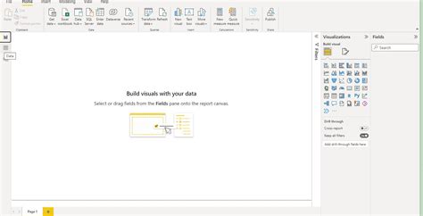 Unable To Load Schema For Database Model To All Fi Microsoft
