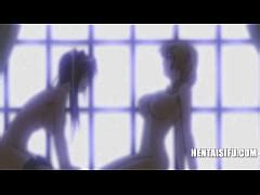 Failing As A Stepmom Just To Fuck My Future Stepson Uncensored Hentai Xxx Mobile Porno