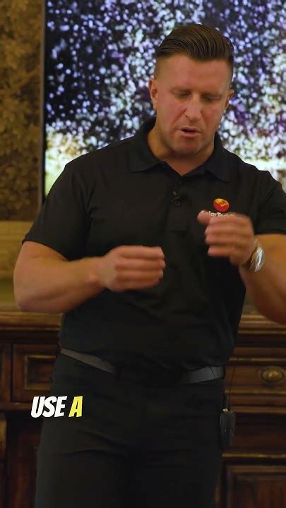 Flat Roof Explanation Youtube