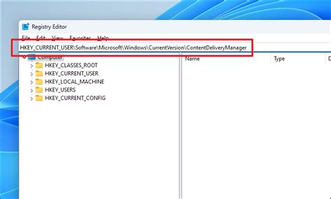 How To Disable Lets Finish Setting Up Your Device In Windows 11