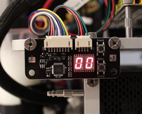 Open Port 80 Debug Information Isooc