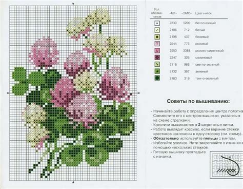 схемы вышивки крестом с номерами ниток скачать бесплатно 2 тыс изображений найдено в Яндекс
