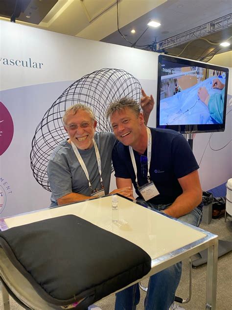 stephen anthony griffin phd on linkedin day one at snis toronto and had a visit at our booth