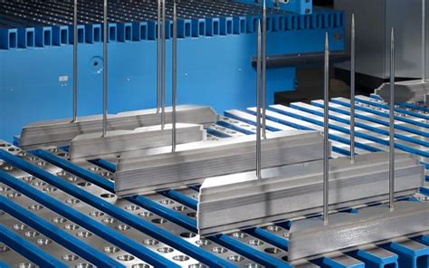 Guide To Stacked Core Transformer Gnee Steel Co Ltd Is A Professional Silicon Steel