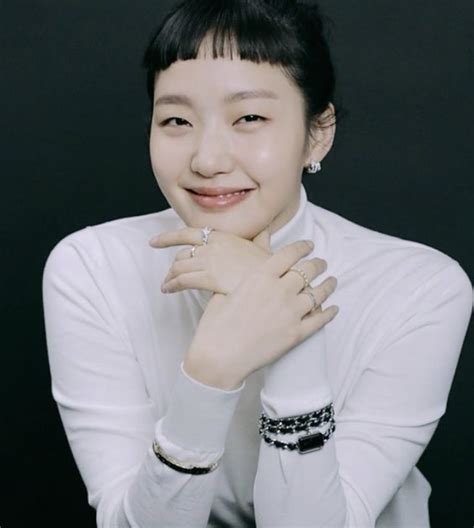 正妹 金高銀if Ptt評價