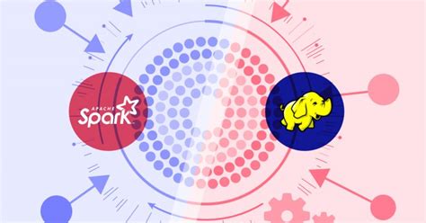 Hadoop Vs Spark A Comparative Study Cloudlytics