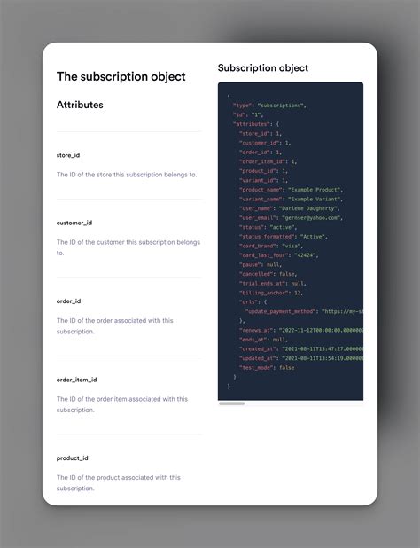 Integrate Payments With Nextjs 13 App Dir And Lemon Squeezy