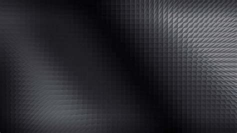 100 Black Gradient Backgrounds