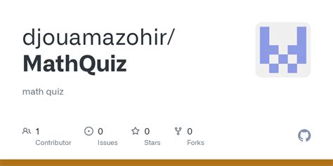 mathquiz app src main res drawable ic launcher background xml at master