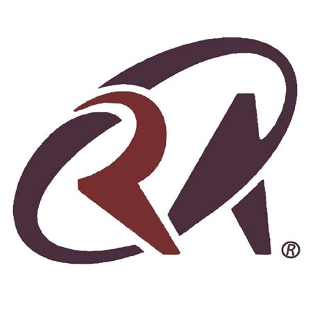 Ieee Robotics And Automation Society Perú