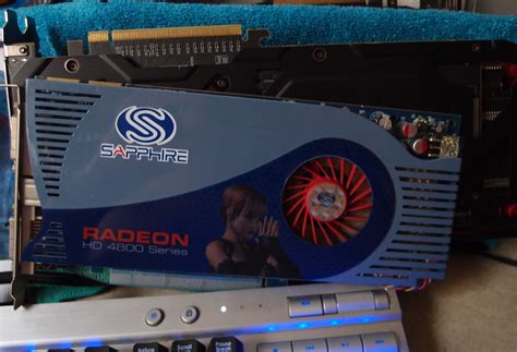 Post Your Dxdiag Results Page 2 Techpowerup Forums