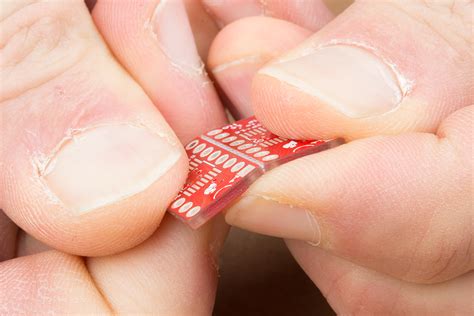 SSOP To DIP Adapter Hookup Guide SparkFun Learn