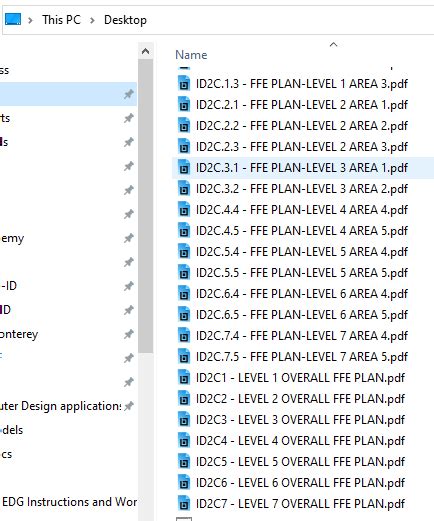 problem revit text sort order not same as ascii autodesk community
