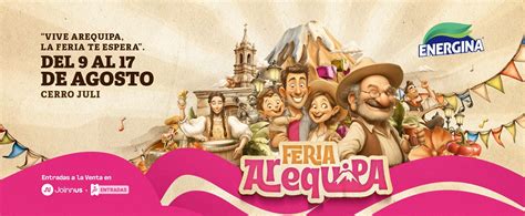 Microblanding And Microblanding And Medicina Anti Aging