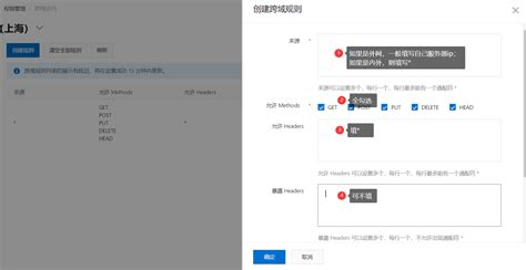 Github Ljx1845780976videosite 基于springboot、ffmpeg、redis、mysql、vue